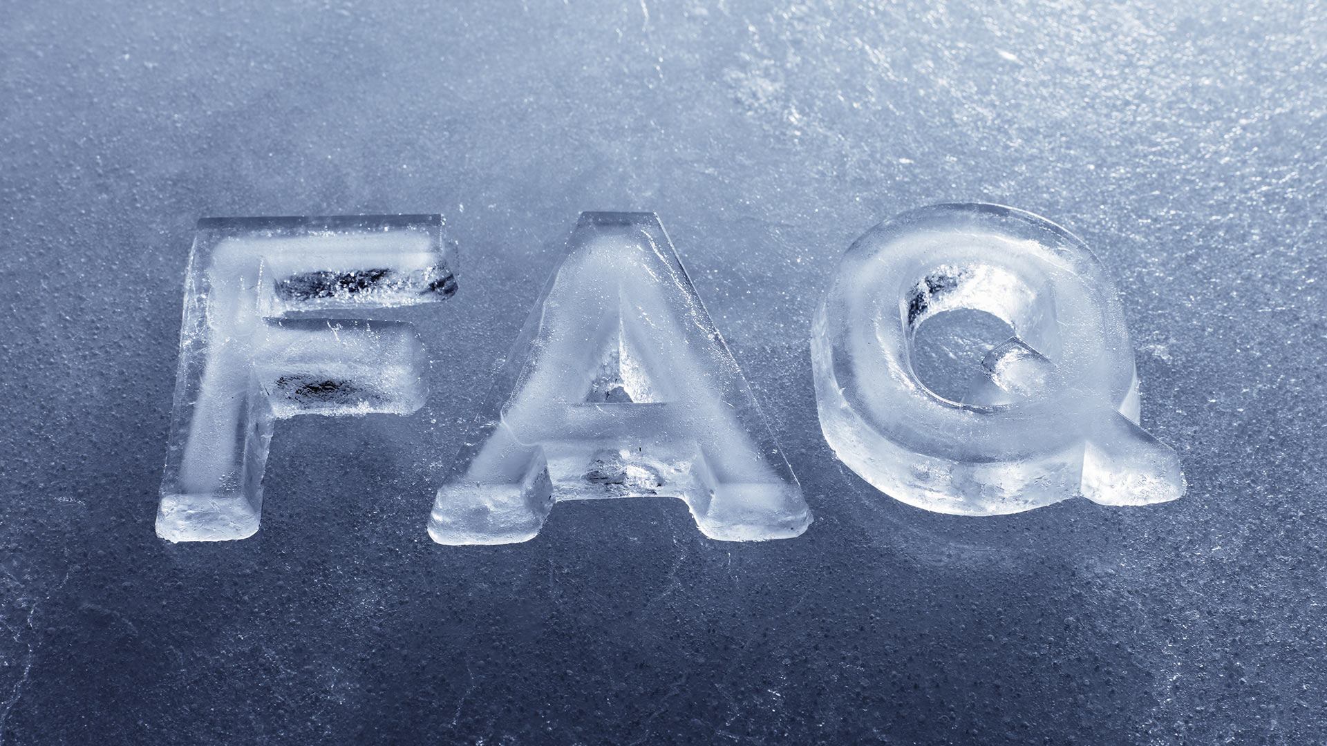 CWA releases new video commemorating the Luce Bayou Project - West ...