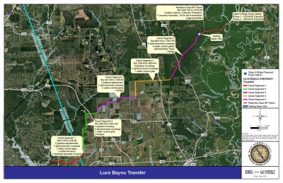Maps - West Harris County Regional Water Authority
